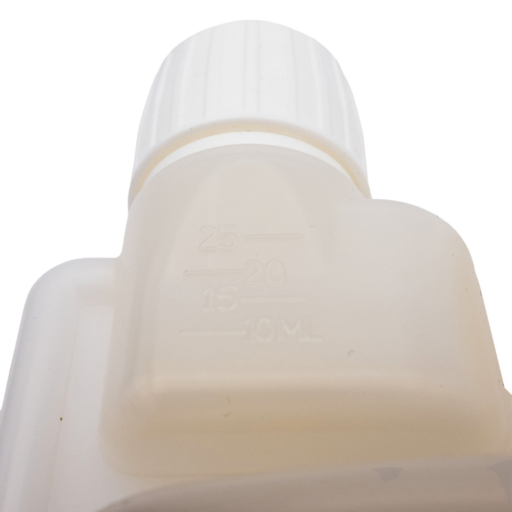 Phobi Mosquitoes EC anti-moustiques concentré liquide professionnel
